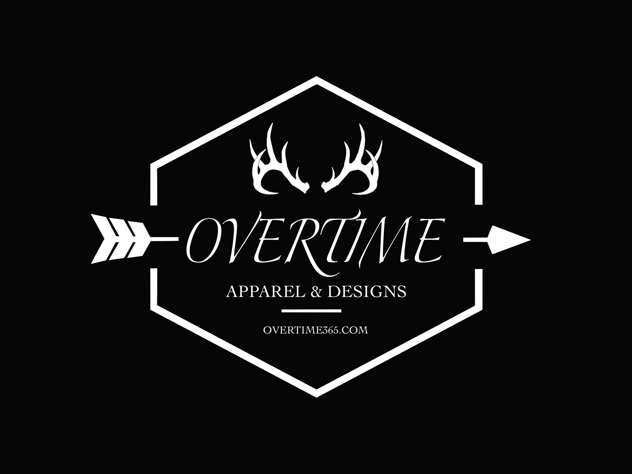 Custom Hunting & Outdoor Apparel | Overtime Gear USA – Overtime Apparel ...