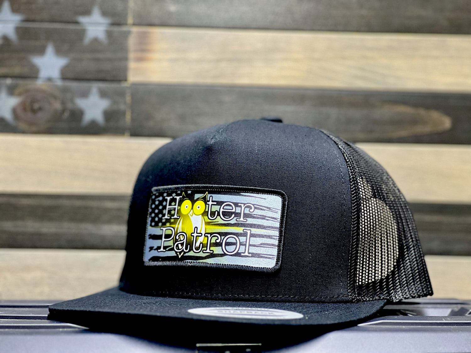 Collections – Overtime Apparel & Design